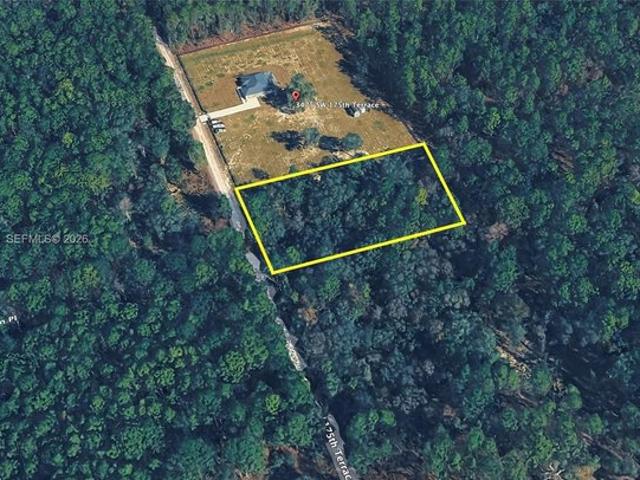 Dunnellon, FL 34432