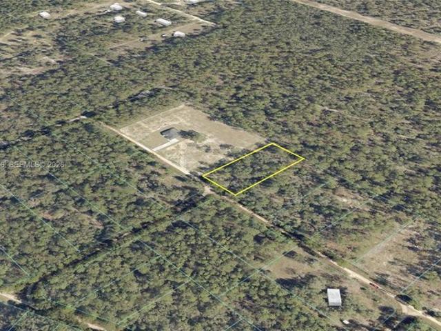 Dunnellon, FL 34432