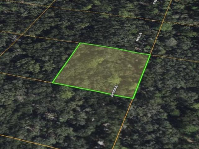 Dunnellon FL 34432 89006385