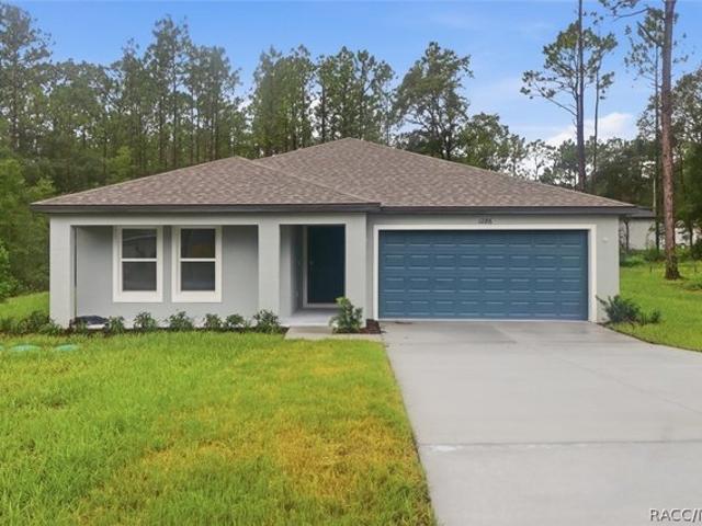 Dunnellon, FL 34434