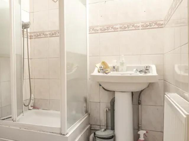 Dunnett House, 4 Vernon Road, Old Ford, London, E3 5HQ, United Kingdom | 4 bed apartment for rent #167580037 | Rentberry