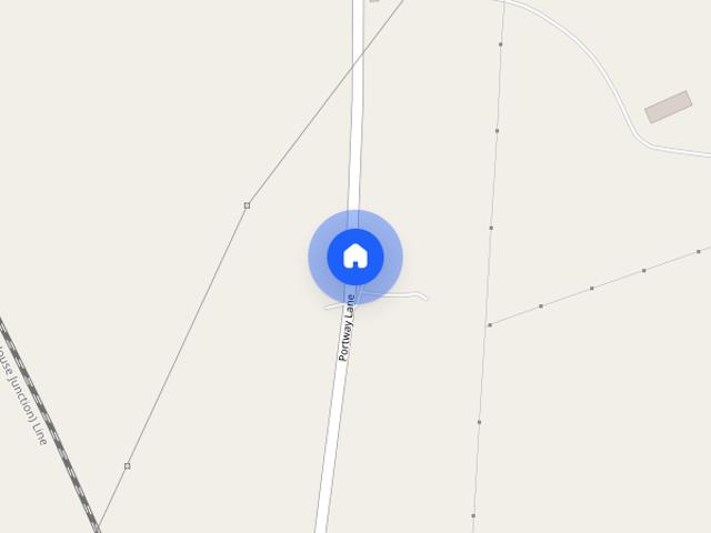 Dunnimere Farm, Harlaston. B79 9LA