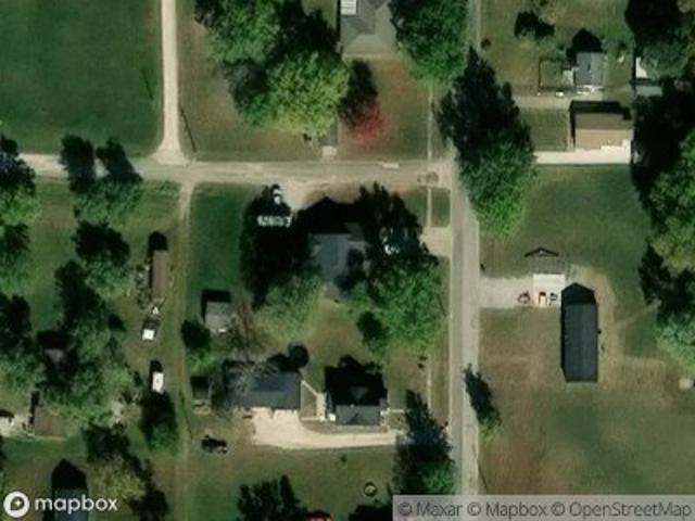 Dunning Ave