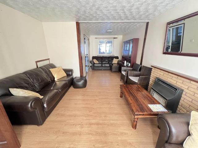 Dunnose Close, Coventry, Cv6 5td, Foleshill