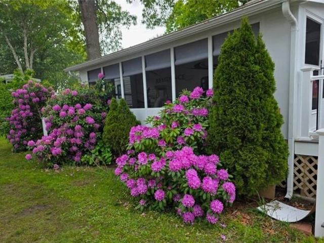 Dunns Corner Rd, Westerly, Property For Sale