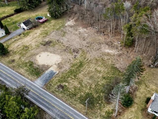 Dunnsville Rd, Schenectady, Plot For Sale
