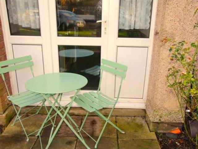 Dunraven Drive, Enfield, Studio Flat For