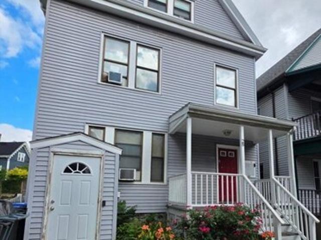 Dunreath St, Boston, Home For Sale