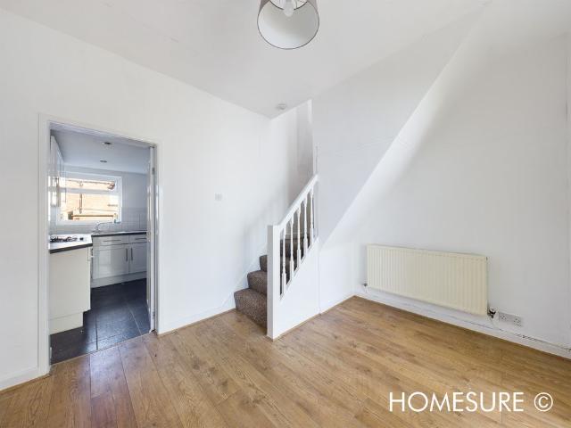 Dunriding Lane, St. Helens, WA10 4BD