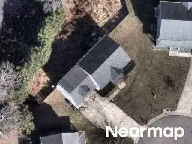 Dunroming Ct