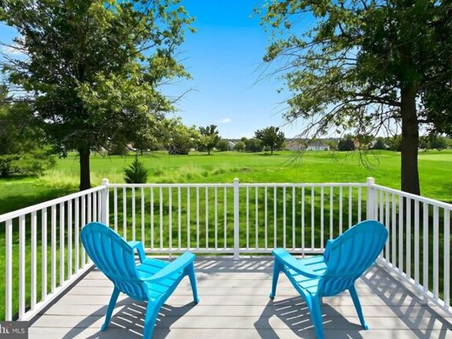 Dunrovin Ct, Manchester, Home For Sale