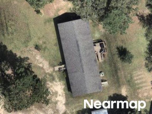 Dunrovin Ln