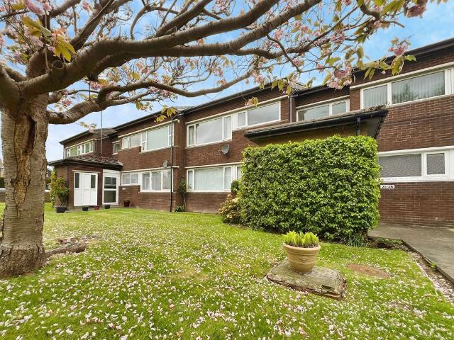 Dunsgreen Court, Newcastle Upon Tyne NE20, 2 bed flat to rent, £950 pcm | PrimeLocation