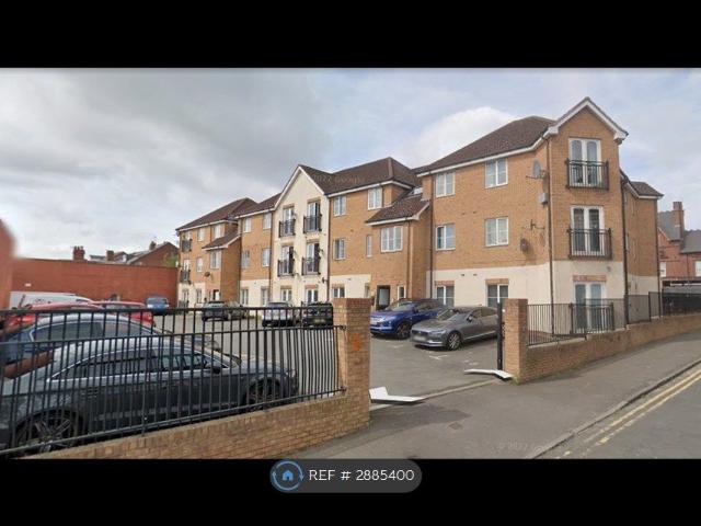 Dunsford Road, Smethwick B66, 2 bed flat to rent, £950 pcm | PrimeLocation