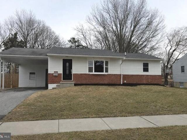 Dunsinane Dr, New Castle, Home For Sale
