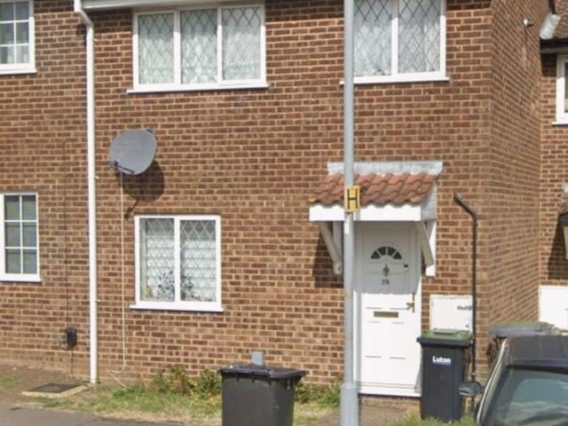 Dunsmore Road, Luton LU1, 3 bed semi detached house to rent, £1,900 pcm | PrimeLocation