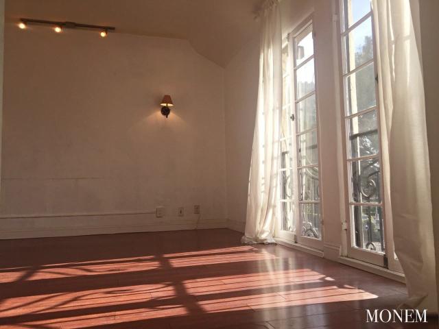Dunsmuir Investments, LLC 1 Bedroom Apartment for Rent at 654 S Dunsmuir Ave, Los Angeles, CA 90036 Mid City West