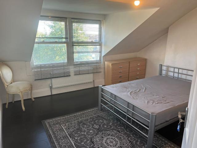 Dunsmure Road, Stoke Newington, Hackney N16, Room to rent, £900 pcm | PrimeLocation