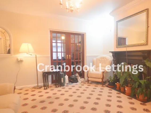 Dunspring Lane, London, IG5 0UA, United Kingdom | 2 bed house for rent #140800344 | Rentberry