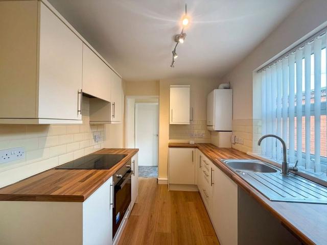 Dunston Road, Gateshead NE11, 3 bed flat to rent, £850 pcm | PrimeLocation