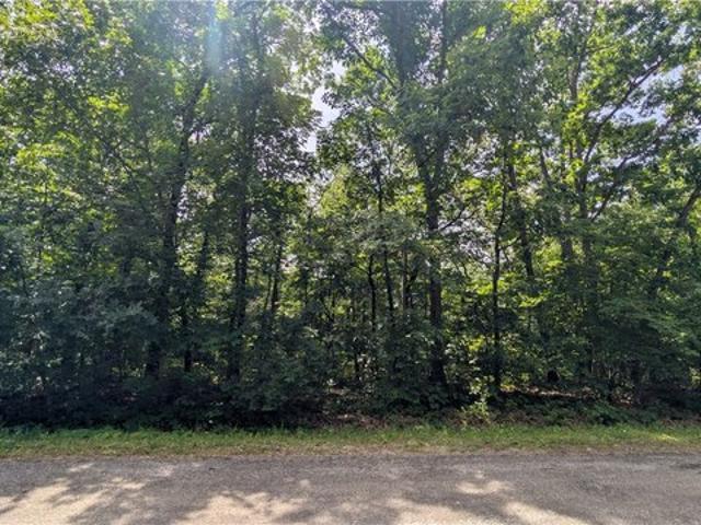Dunstable Dr Lot 35, Bella Vista, AR 72714