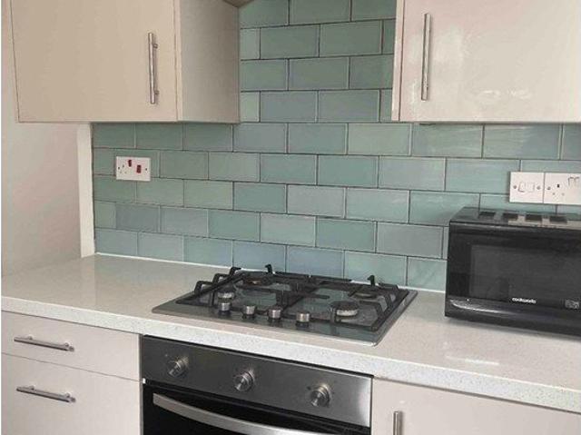 Dunstable Street, Manchester M19, 2 bed terraced house to rent, £1,249 pcm | PrimeLocation