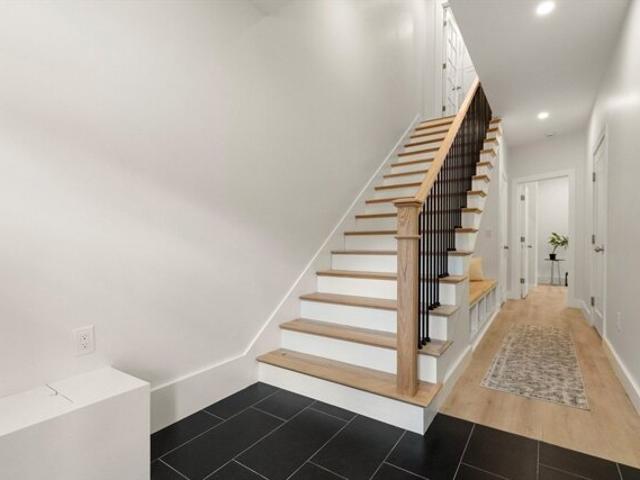 Dunstable Rd, Chelmsford, Home For Sale