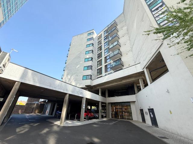 Dunstan Mews, Enfield EN1, 1 bed flat to rent, £1,750 pcm | PrimeLocation