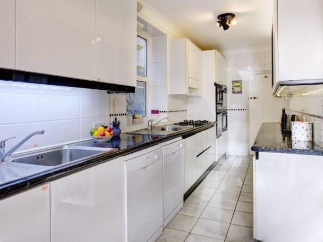 Dunstan Road, London NW11, 5 bed semi detached house to rent, £5,500 pcm | PrimeLocation
