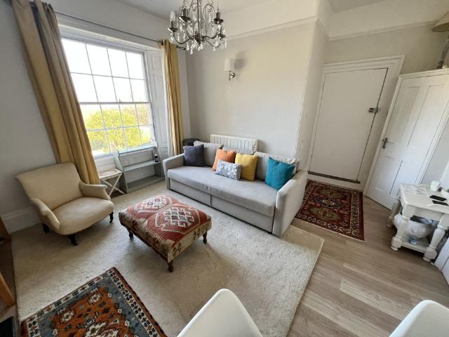 Dunster, Minehead, Somerset, TA24