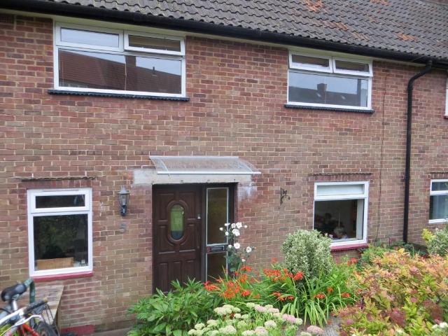 Dunster Close, Brighton BN1, 2 bed shared accommodation to rent, £1,550 pcm | PrimeLocation