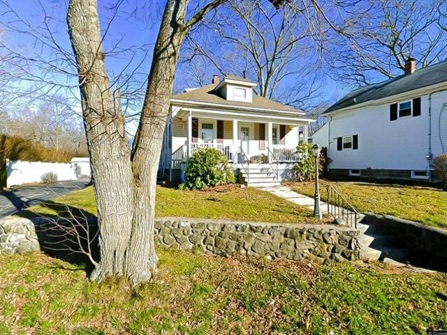 Dunster Ln, Winchester, Home For Sale