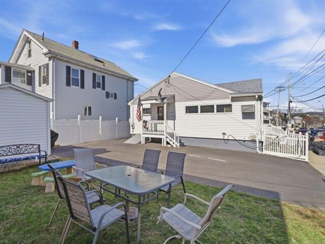 Dunster Rd, Everett, Home For Sale