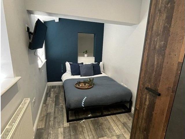 Dunster Street, Northampton NN1, Room to rent, £775 pcm | PrimeLocation
