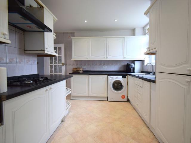 Dunster Way, South Harrow HA2, 6 bed semi detached house to rent, £3,500 pcm | PrimeLocation
