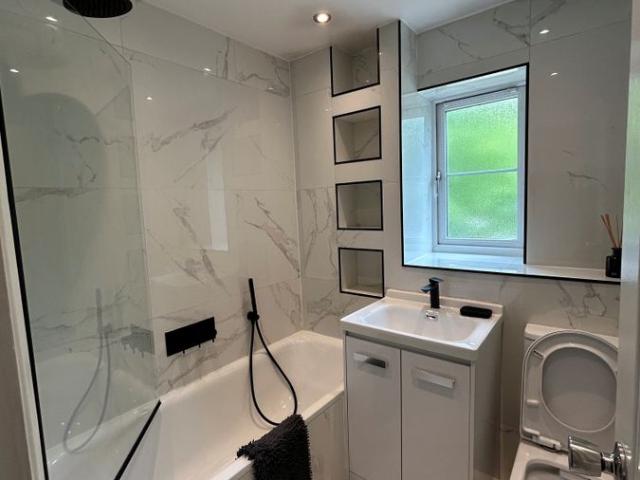 Dunsters Mead, Welwyn Garden City AL7, 2 bed terraced house to rent, £1,600 pcm | PrimeLocation