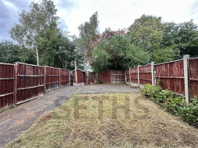 Dunsville Walk, Rushey Mead, Leicester LE4, 3 bed semi detached house to rent, £995 pcm | PrimeLocation