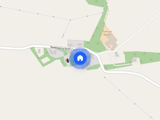 Dunsyre, Carnwath, Lanark, South Lanarkshire