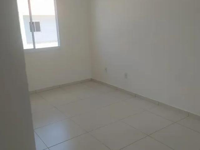 Duo 2 dormitórios Restinga