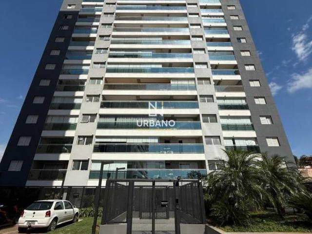 Duo JK Apartamento Condomínio Duo JK Torre Space