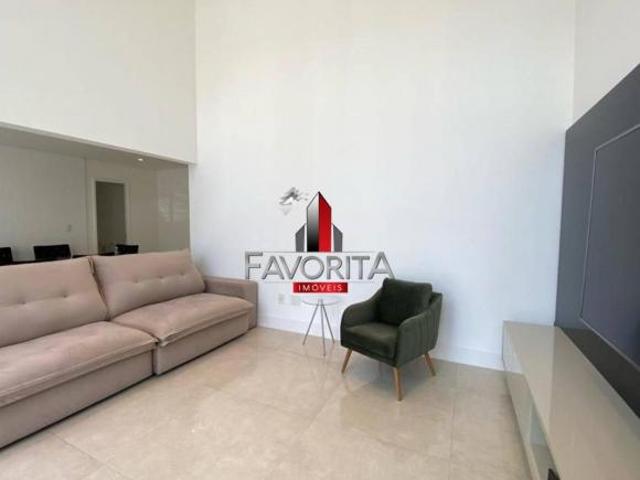Duo Morumbi com 3 dormitórios à venda, 170 m² por R$ 1.850.000 São Paulo/SP