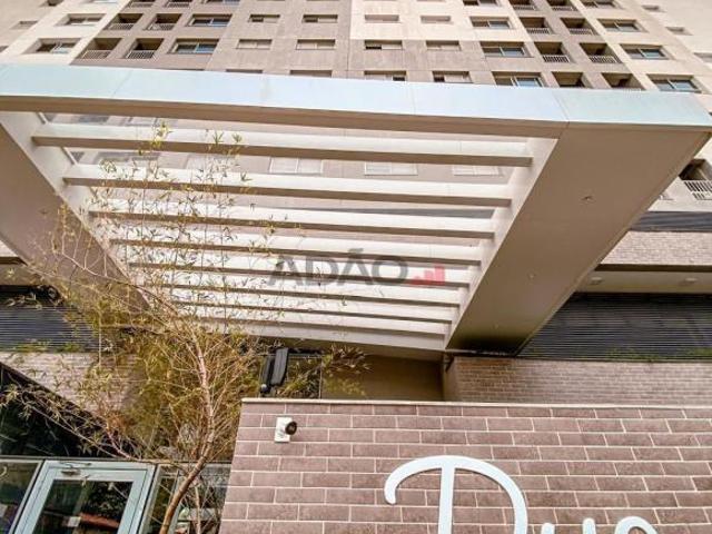 DUO Skygarden 3 quartos sendo 1 suíte com 1 vaga nascente Apartamento com 3 Quarto s por R$ 4980