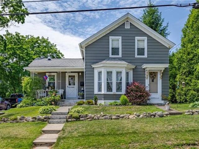 Duane St, Warwick, Home For Sale