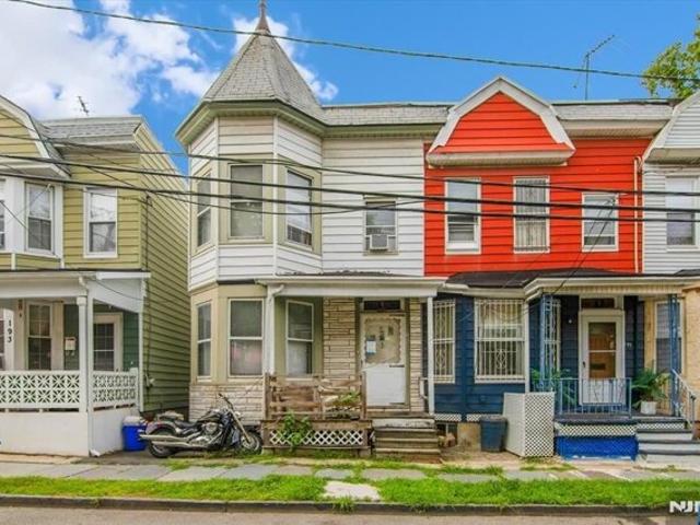 Duane St, Orange, Home For Sale