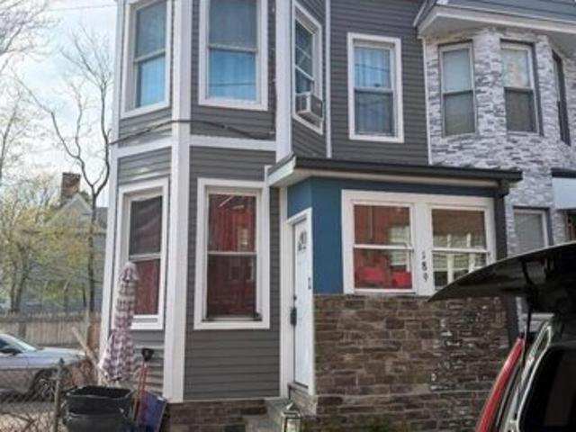 Duane St, Orange, Home For Sale