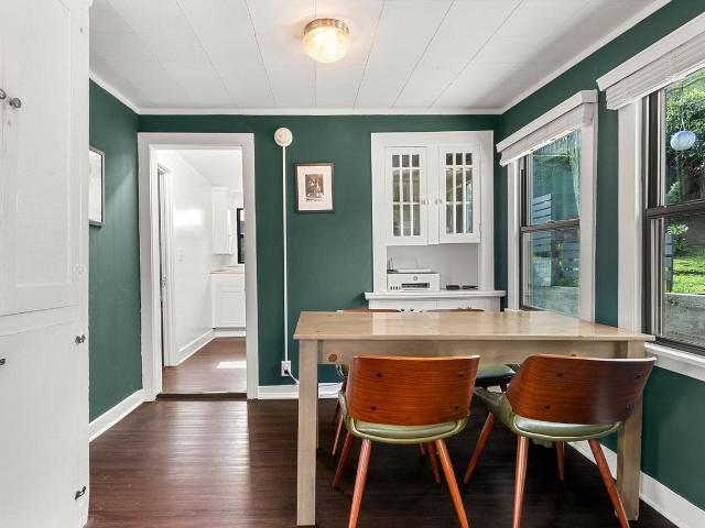 Duane Street 1 Bedroom Apartment for Rent at 2264 Duane St, Los Angeles, CA 90039 Silver Lake