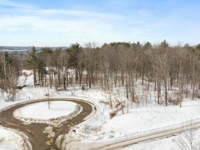 Duanesburg NY 12056 89450031