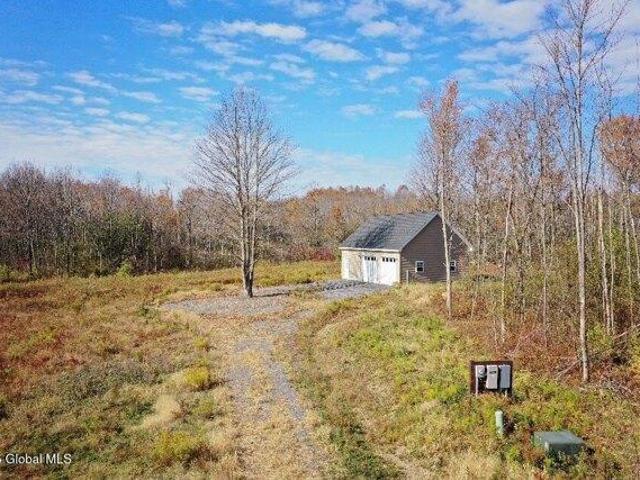 Duanesburg NY 12053 LS89086236