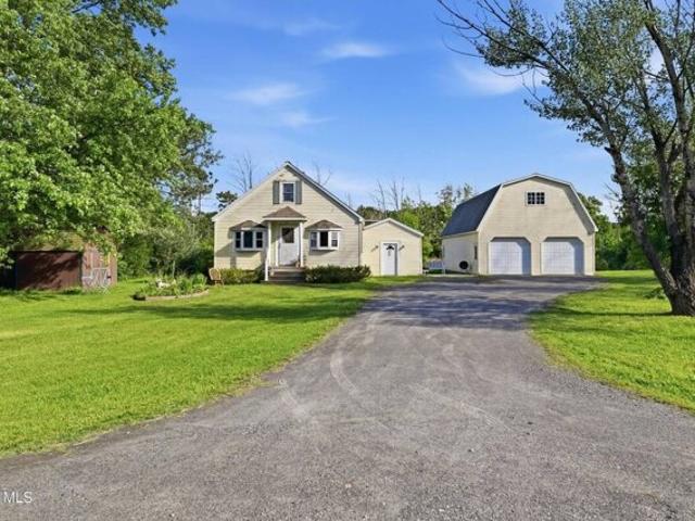 Duanesburg Rd, Duanesburg, Home For Sale