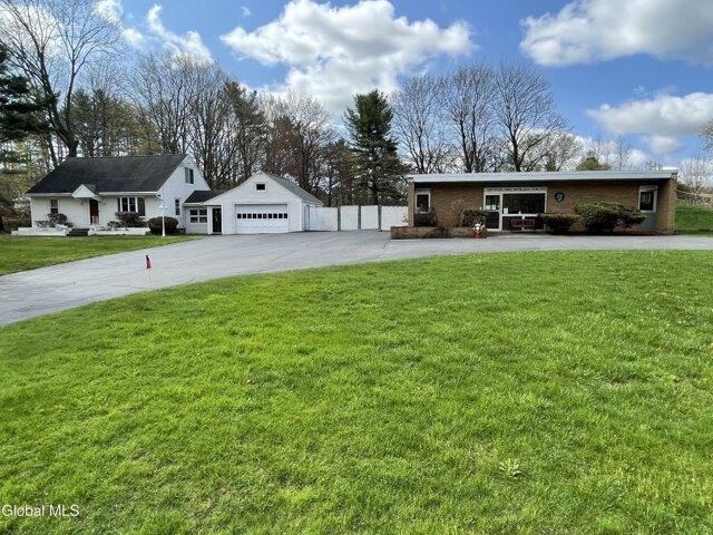 Duanesburg Rd, Duanesburg, Property For Sale
